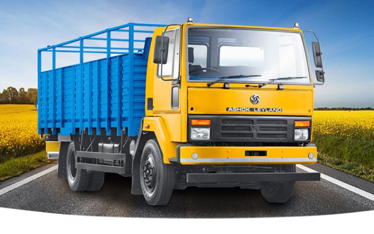 Ashok Leyland Ecomet 1012 Truck Price in BD | বর্তমান মূল্য সহ বিস্তারিত